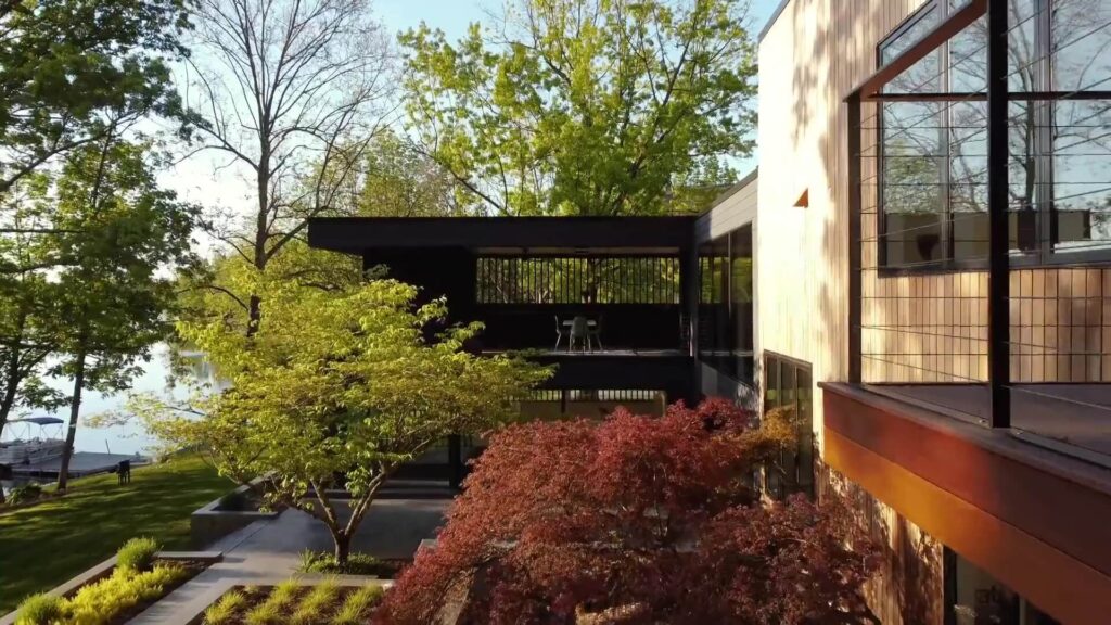 Isenhour Restoration - Heller Built